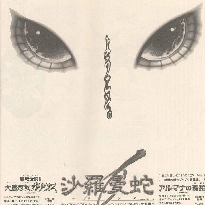 100%幸運 - slowed + reverb_歌词_Vision的歌曲_下载-汽水音乐