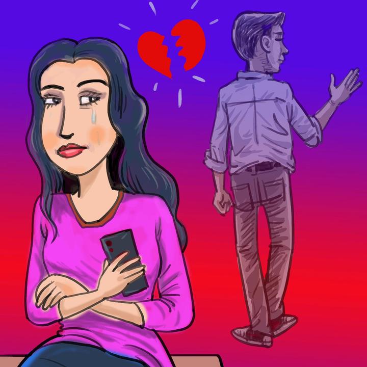 JUST ANOTHER DAY 2024_歌词_Kevin Renshaw的歌曲_下载-汽水音乐