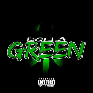 The Critic_歌词_Dolla Green的歌曲_下载-汽水音乐