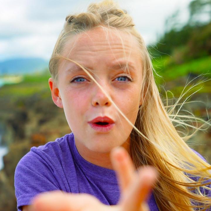 Drummer Boy_歌词_The Fun Squad / Kade Skye的歌曲_下载-汽水音乐