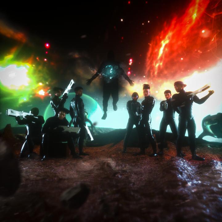 Switch Up_歌词_Aqua Raps的歌曲_下载-汽水音乐