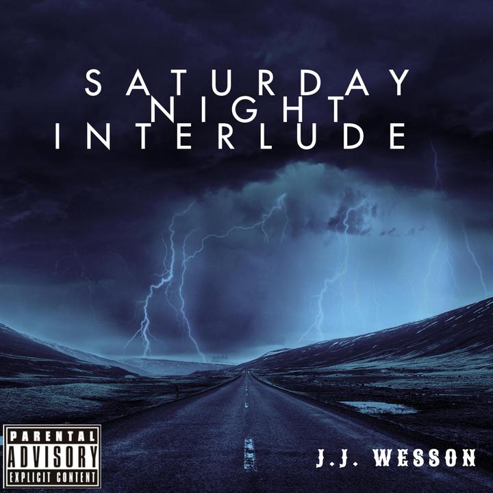 Suppress_歌词_Relapse的歌曲_下载-汽水音乐