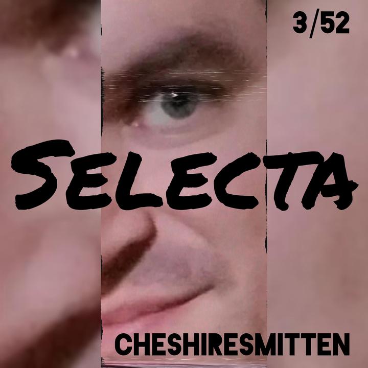 Woo!_歌词_CheshireSmitten的歌曲_下载-汽水音乐
