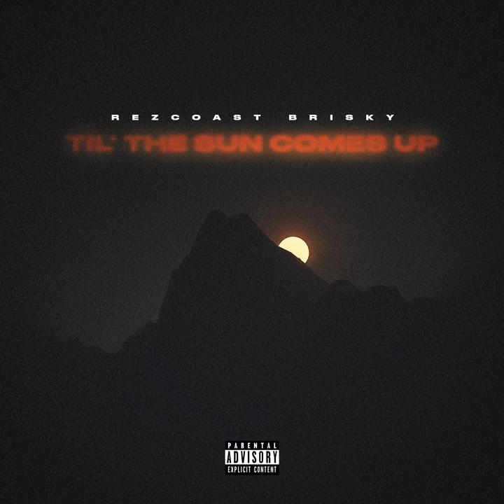 Wasted - Radio Edit_歌词_Rezcoast Brisky的歌曲_下载-汽水音乐