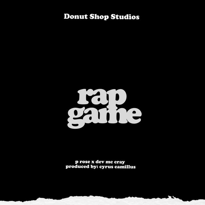 Alone_歌词_Donut Shop Studios / Ron Dean / Chaiah Fiyah / max pretends的歌曲 ...