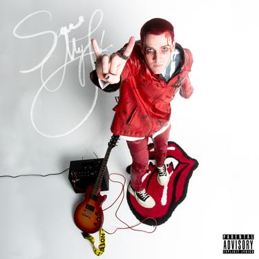 Didn't Notice_歌词_Gobe / POORSTACY的歌曲_下载-汽水音乐