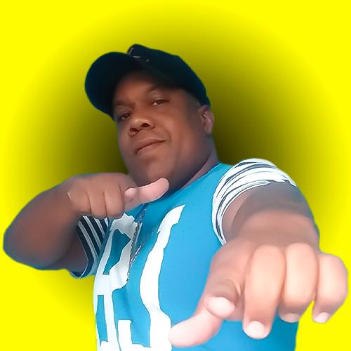 Eu Vou Senta_歌词_ADRIANO DE NITEROI的歌曲_下载-汽水音乐