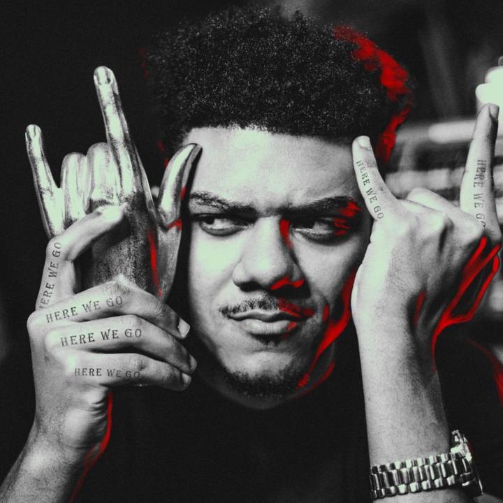 Unit 731_歌词_Tim Moyo的歌曲_下载-汽水音乐