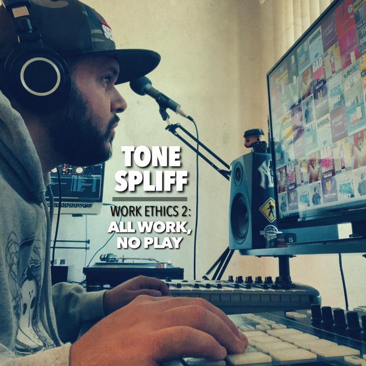 Beats - Instrumental_歌词_Freddie Black / Ras Beats的歌曲_下载-汽水音乐