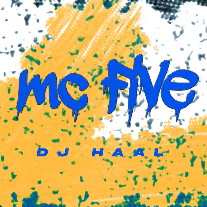 Baile do Pantanal Vs Ela Joga e Não Para_歌词_Mc Five / MC BN / MC MN ...