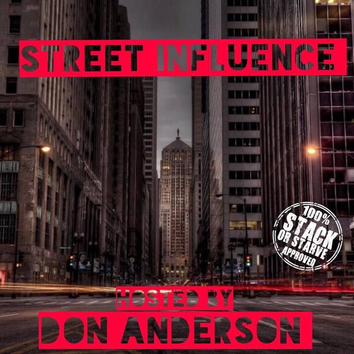 Lil Baby (Feat. Marlo Dot)_歌词_Dat Boa Johno的歌曲_下载-汽水音乐