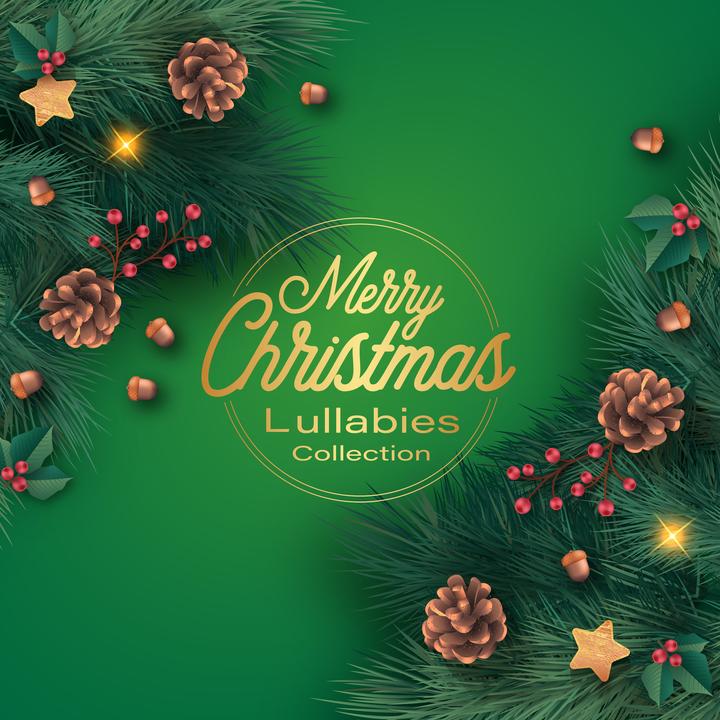 My Sweet Little Girl_歌词_Ingrid DuMosch / The London Fox Players的歌曲_下载-汽水音乐