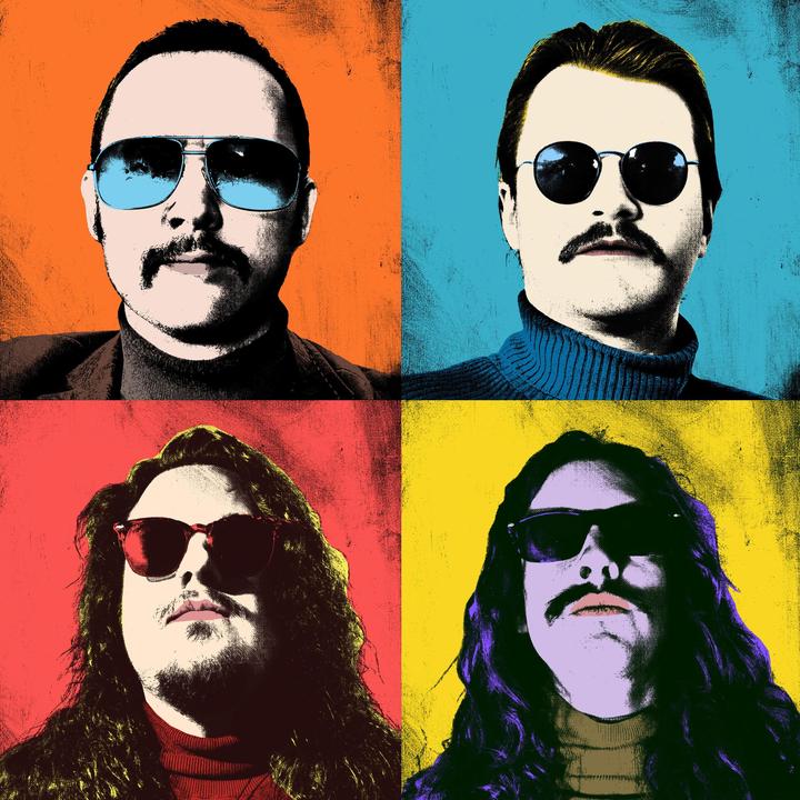 Underneath the world_歌词_Littlefoot的歌曲_下载-汽水音乐