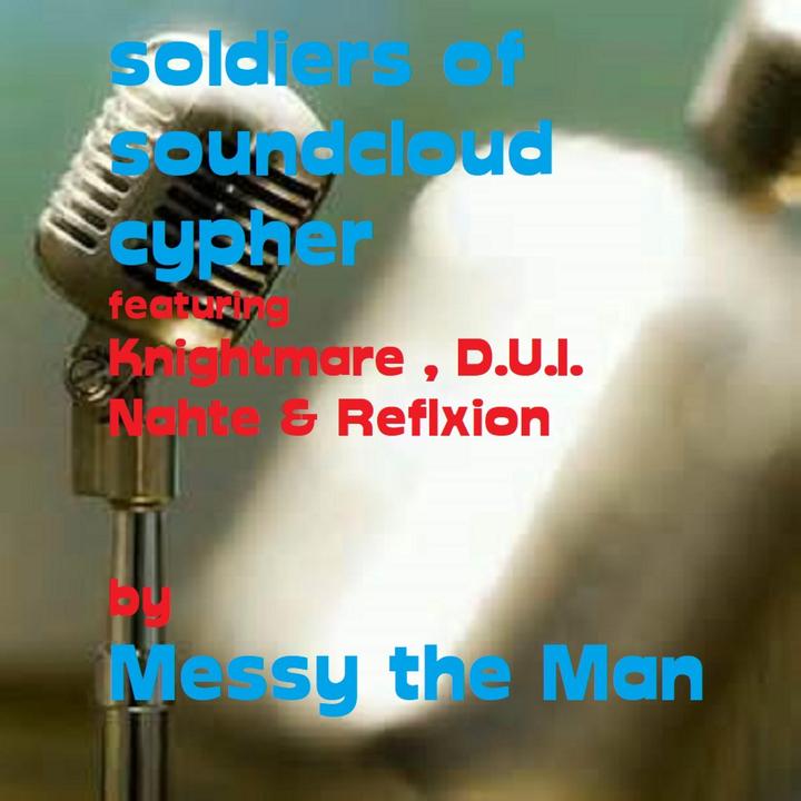 track 2 (lost)_歌词_Nahte的歌曲_下载-汽水音乐