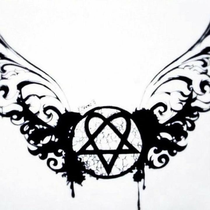 100%幸運 - slowed + reverb_歌词_Vision的歌曲_下载-汽水音乐