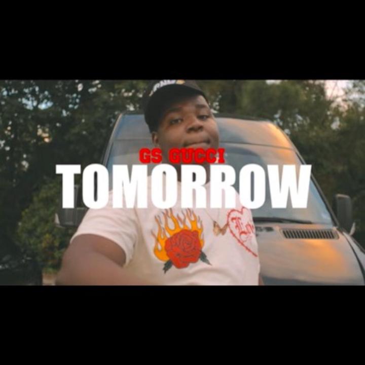 Pop It_歌词_Gs Gucci / Huncho Baccends的歌曲_下载-汽水音乐