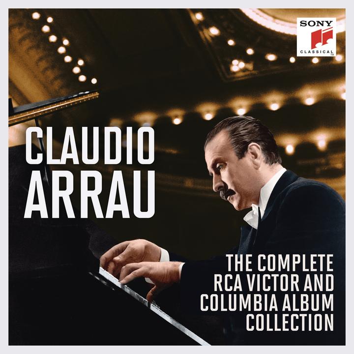 Beethoven: Piano Sonata No. 8 in C minor, Op. 13 -"Pathétique": 3. Rondo (Allegro)_歌词_Claudio ...