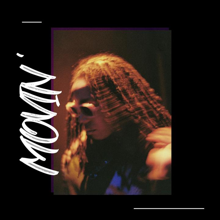 Pressed_歌词_Treeh / Hipi Blvq / Robin Harris Jr.的歌曲_下载-汽水音乐