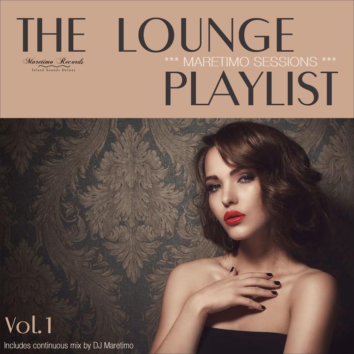 La Mer Mystique Hang Up Mix 歌词 Cafe Americaine的歌曲 下载 汽水音乐