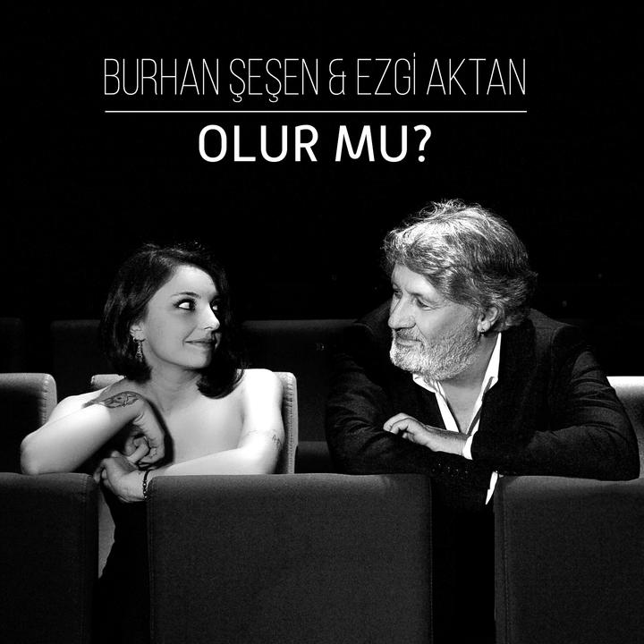 Ah Sevgilim - Sen 2. Bölüm_歌词_Ezgi Aktan的歌曲_下载-汽水音乐