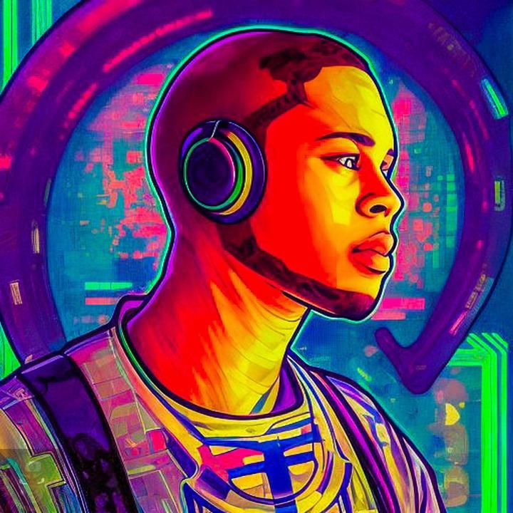 Wild Money - Blend Mix_歌词_Malcolmbceo / DJ Saucy P的歌曲_下载-汽水音乐