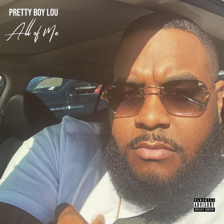 The One_歌词_Pretty Boy Lou的歌曲_下载-汽水音乐