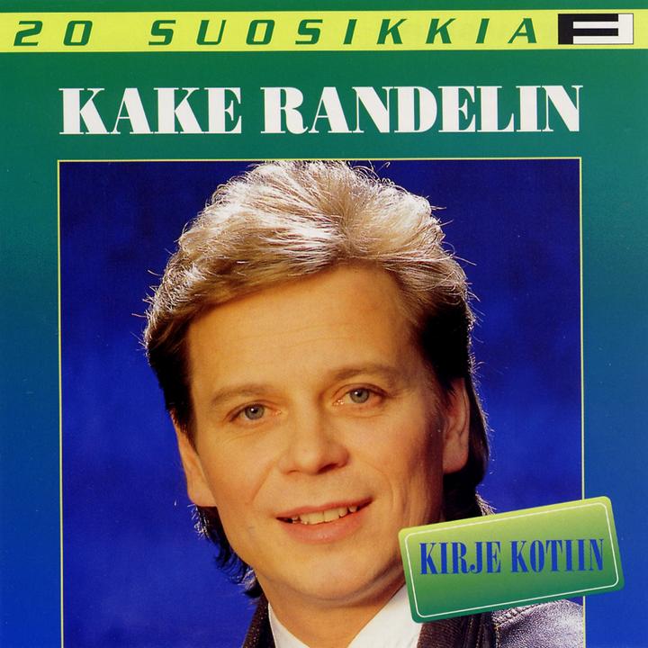 Avaa hakas_歌词_Kake Randelin的歌曲_下载-汽水音乐