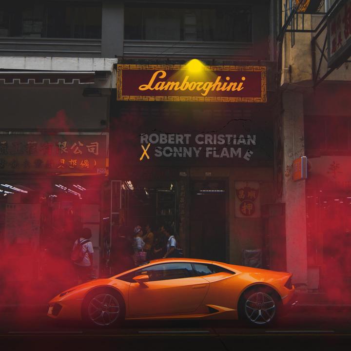 Rewind Selecta_歌词_Robert Cristian / Sonny Flame的歌曲_下载-汽水音乐