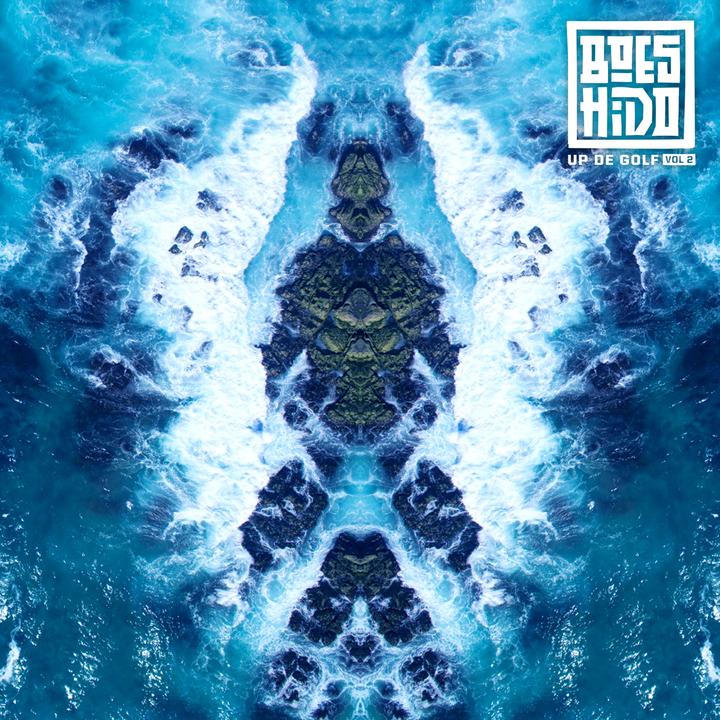 Boventallig (Scherpe Style)_歌词_McGyver / Rickz的歌曲_下载-汽水音乐