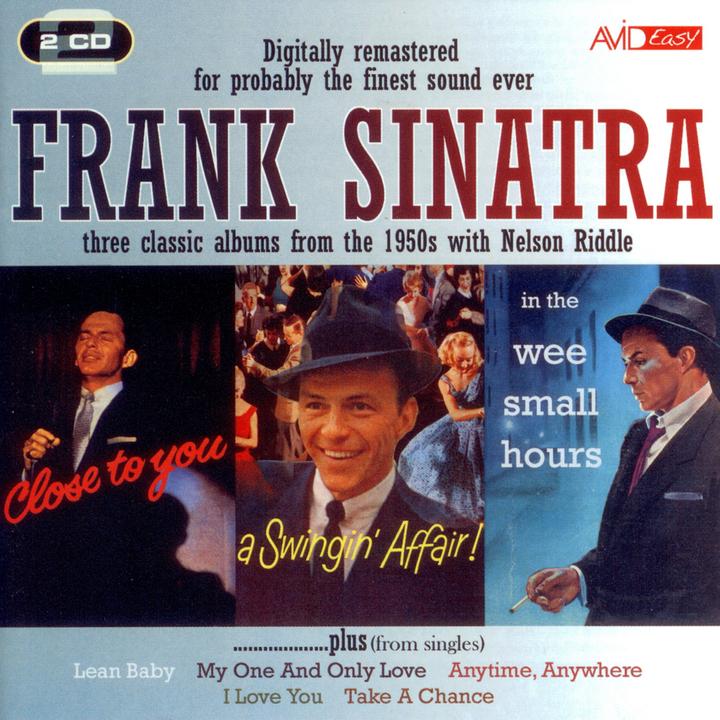 Jesus Is a Rock in the Weary_歌词_Frank Sinatra / Alex Stordahl的歌曲_下载-汽水音乐