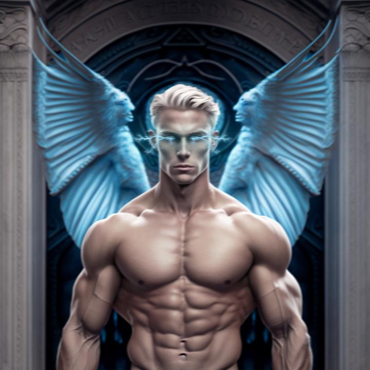 Kaj če_歌词_SP!CY的歌曲_下载-汽水音乐