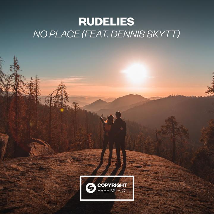 This Far(RudeLies Remix)_歌词_RudeLies / Raven & Kreyn / Nino Lucare lli的 ...
