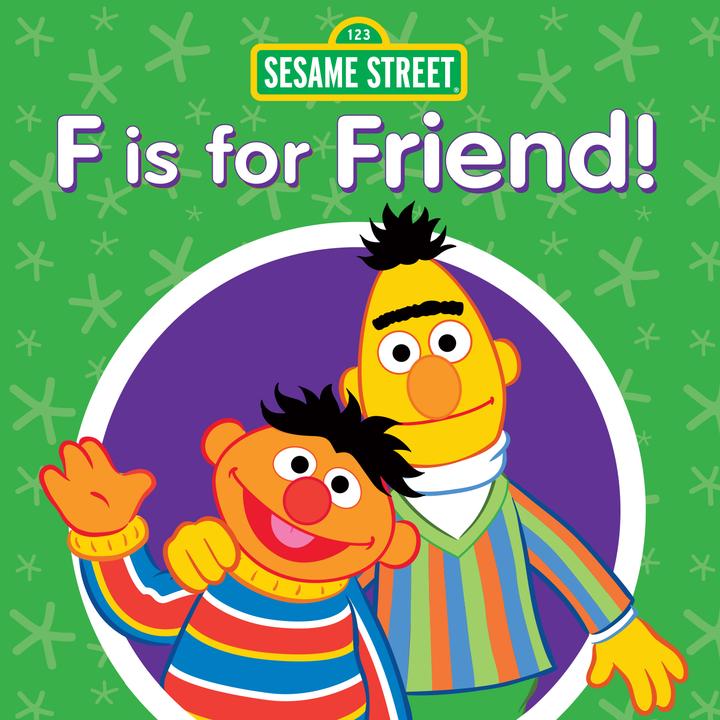 Splish Splash_歌词_Sesame Street / Elmo的歌曲_下载-汽水音乐