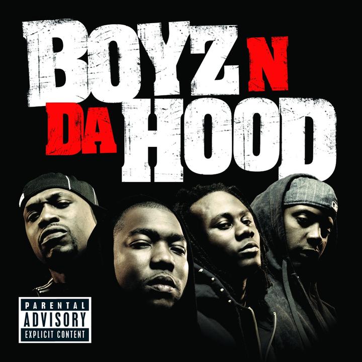 Imma Boss 歌词 Rick Ross Meek Mill的歌曲 下载 汽水音乐