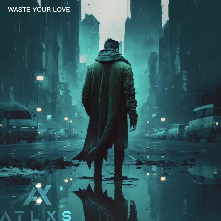 MONTAGEM REBOLA_歌词_ATLXS / DJ FKU的歌曲_下载-汽水音乐
