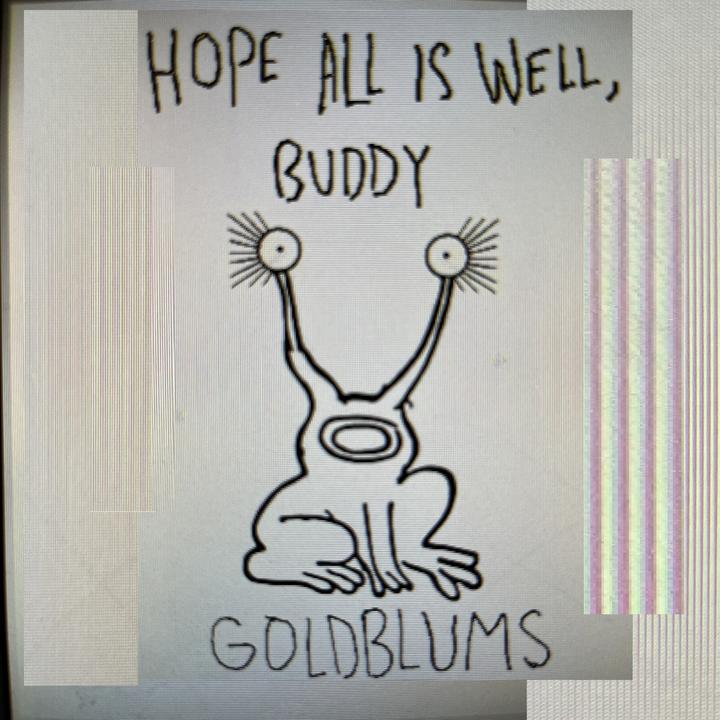 dad_歌词_Goldblums的歌曲_下载-汽水音乐