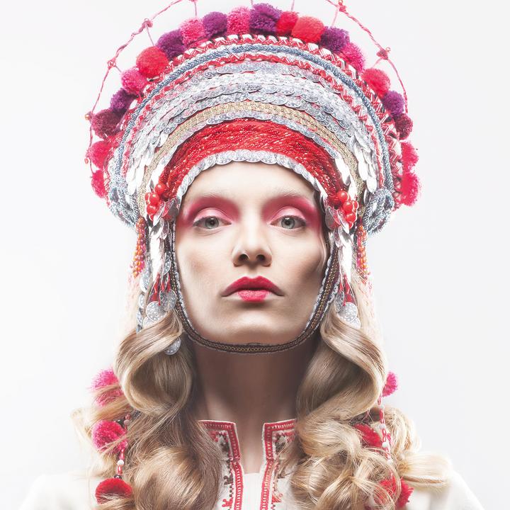 Fear of Knowledge_歌词_Ivan Shopov / Dimitar Bodurov的歌曲_下载-汽水音乐