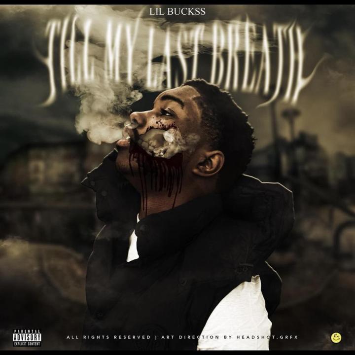 Feeling Myself (feat. DJ Drama)_歌词_Poundside Pop / DJ Drama的歌曲_下载-汽水音乐