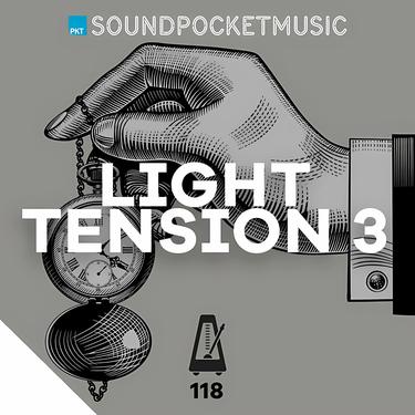 Waiting On The Clock_歌词_William David Featherby的歌曲_下载-汽水音乐