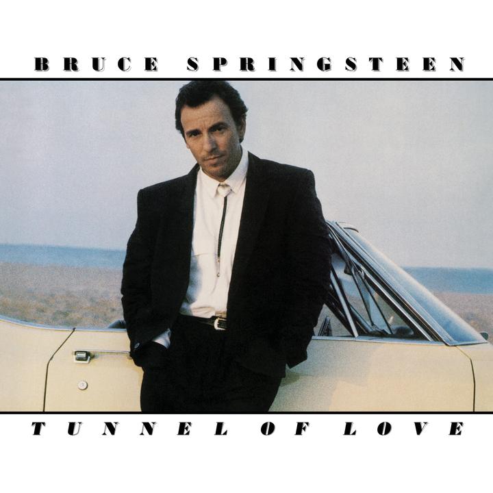 Girls In Their Summer Clothes_歌词_Bruce Springsteen的歌曲_下载-汽水音乐