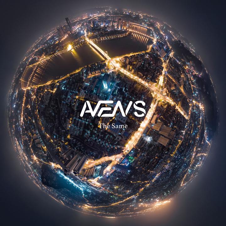 Spinning_歌词_Steph Pockets的歌曲_下载-汽水音乐