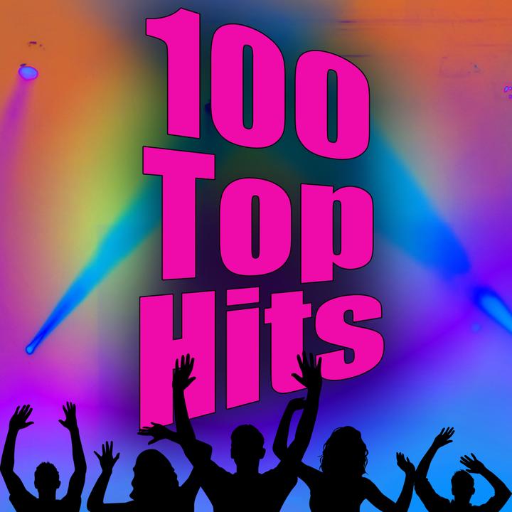 Seal It With a Kiss_歌词_Future Hitmakers的歌曲_下载-汽水音乐