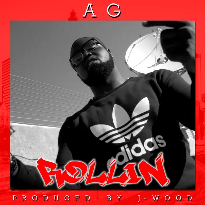 Hell Yea_歌词_Da Real AG / Lord Sakima的歌曲_下载-汽水音乐