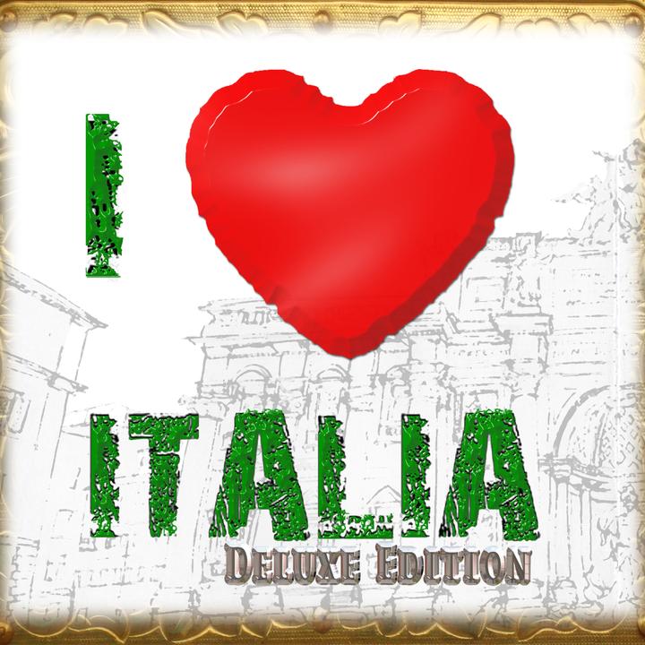 Let's Talk About Love_歌词_Genise / Andrea Cardillo / Sabba / Timothy ...