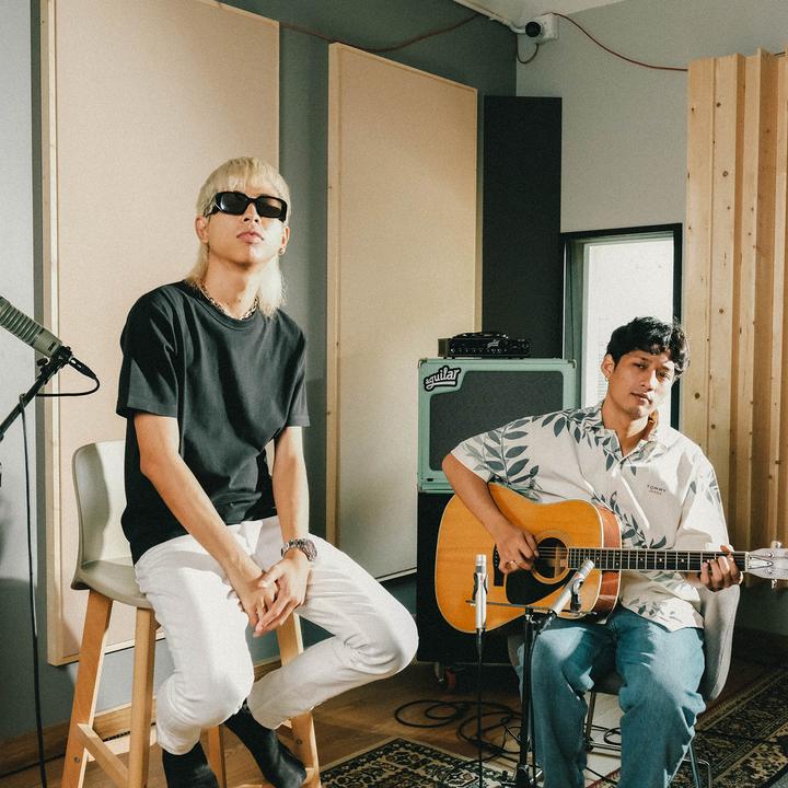 FLOW_歌词_K.AGLET / SO4的歌曲_下载-汽水音乐