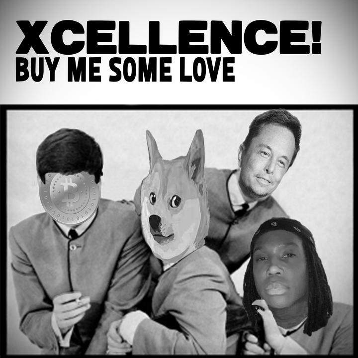 SET IT OFF 2.0_歌词_Xcellence!的歌曲_下载-汽水音乐