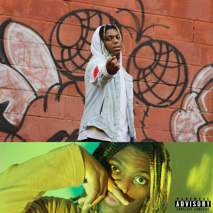 Giggitty_歌词_Plush Sanches的歌曲_下载-汽水音乐