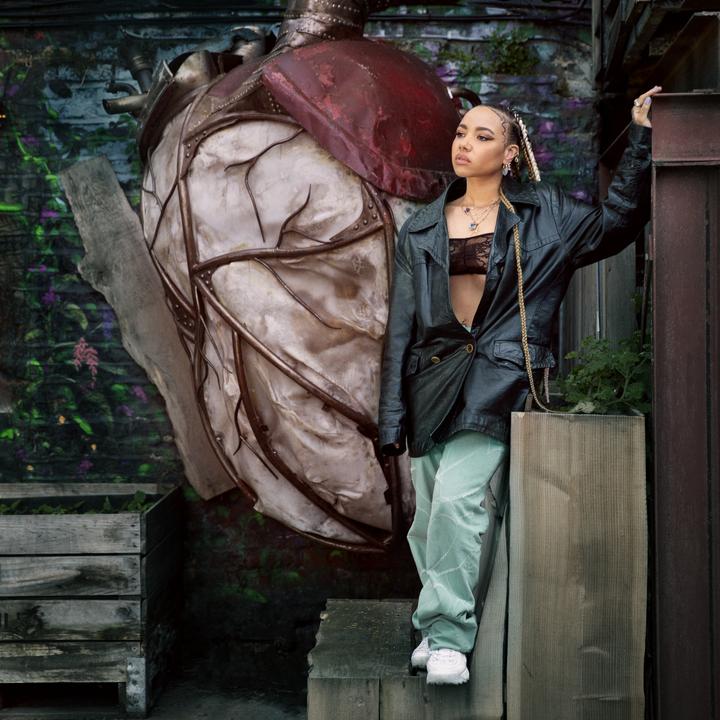 Without Words_歌词_4hero / Natures Plan / Ed Motta的歌曲_下载-汽水音乐