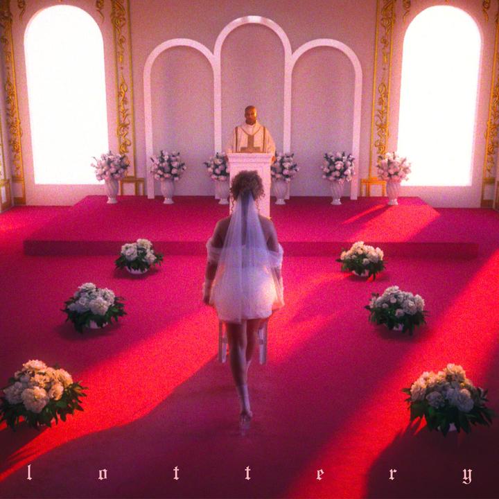 Brokey_歌词_Latto的歌曲_下载-汽水音乐