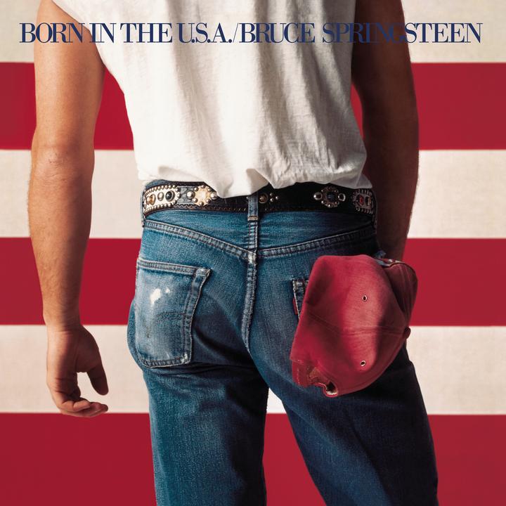Girls In Their Summer Clothes_歌词_Bruce Springsteen的歌曲_下载-汽水音乐